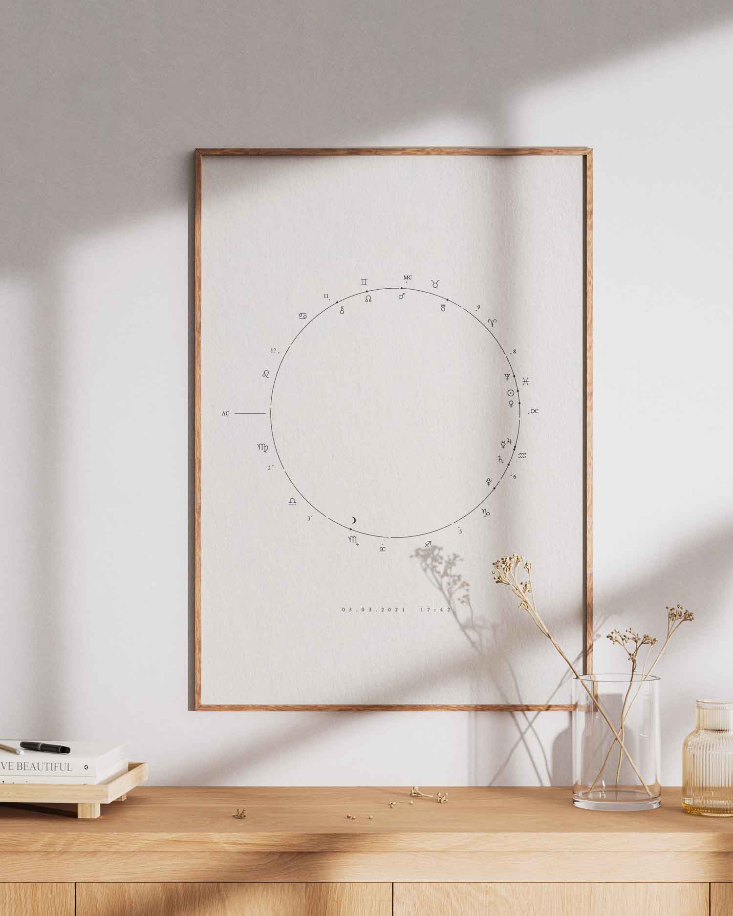 Astral Design - Júlia Olivé — Studio